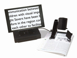 OOIT GEDACHT AAN EEN